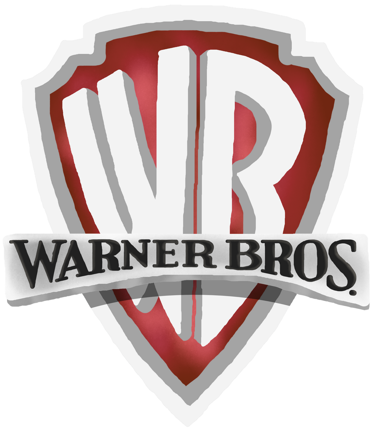 Warner Animation Group 2014 2020 Logo 1920s By Adonaire On Deviantart