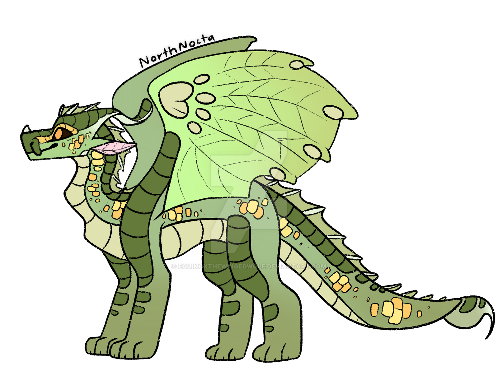 Coloured In A Base 3 By EquinoxtheWingedWolf On DeviantArt coloured-in-a-base-3-by-equinoxthewingedwolf-on-deviantart
