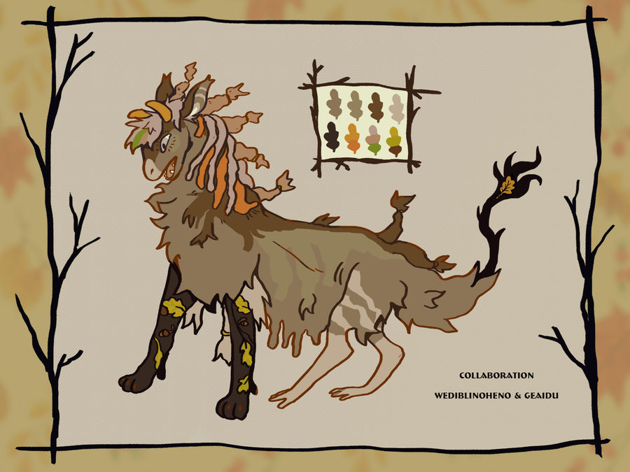collab adopt 2 OPEN by foxgay on DeviantArt collab adopt 2 OPEN by foxgay on DeviantArt
