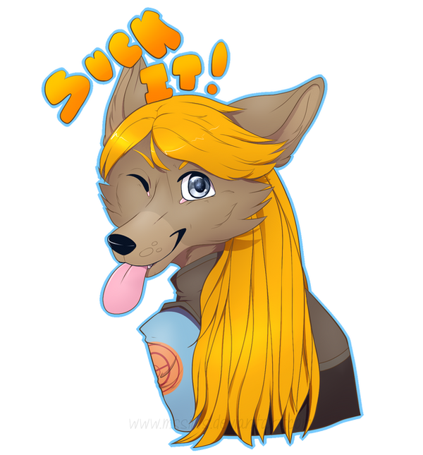 You Sassy Thing By Mssilvs On Deviantart