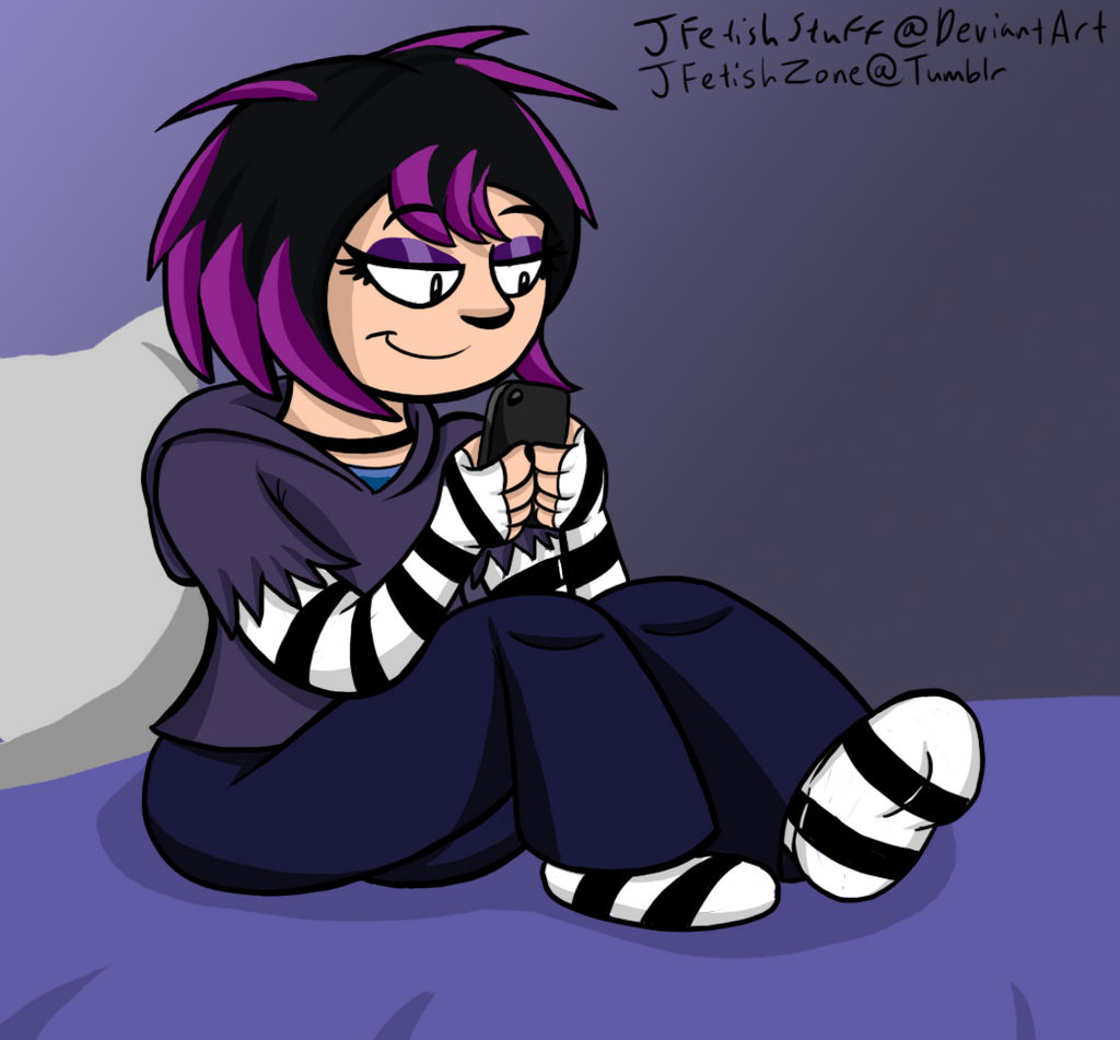 Giantess Roleplay Intro By Zrealms100 On Deviantart