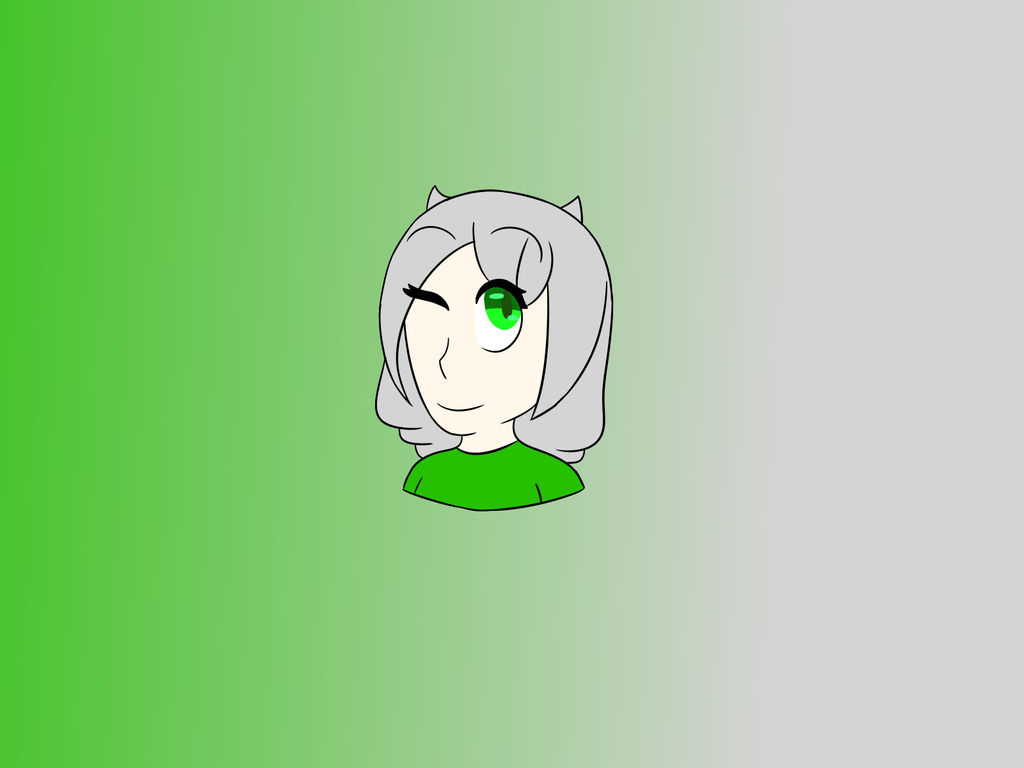 Fem Asriel By Alaughingfreak On Deviantart