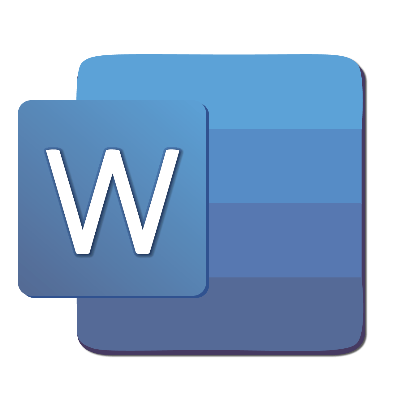 Icon I Made For Office 2019 By Dannny0117 On DeviantArt icon-i-made-for-office-2019-by-dannny0117-on-deviantart