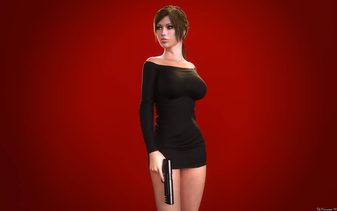 Basic Instinct By Det0mass0 On Deviantart