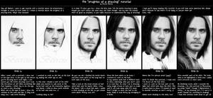 Tutorial Group Images By Cataclysm X On Deviantart
