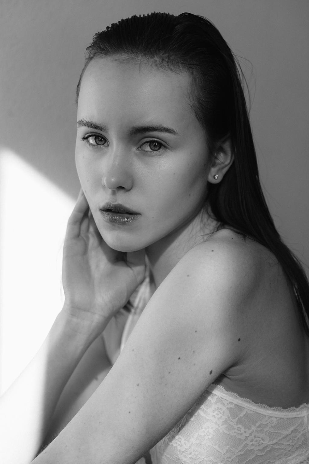 Taya By Jamthejam On Deviantart