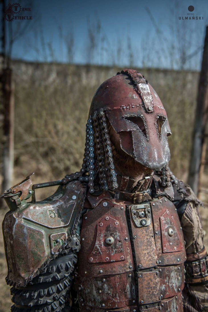 My Name Is Gladiator by Tharrk on DeviantArt My Name Is Gladiator by Tharrk on DeviantArt