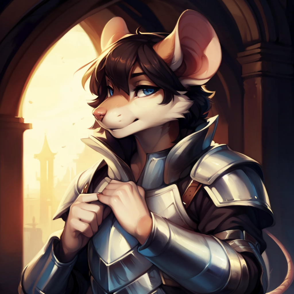 Skreetz by ArsovxD on DeviantArt Skreetz by ArsovxD on DeviantArt