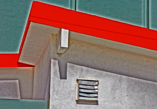 Red Trimming by ljbeau on DeviantArt