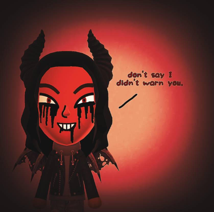 A L I C E By Kgamingart On DeviantArt a-l-i-c-e-by-kgamingart-on-deviantart