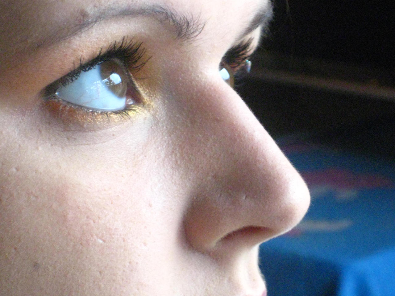 stock image six. by Leesie2k5 on DeviantArt