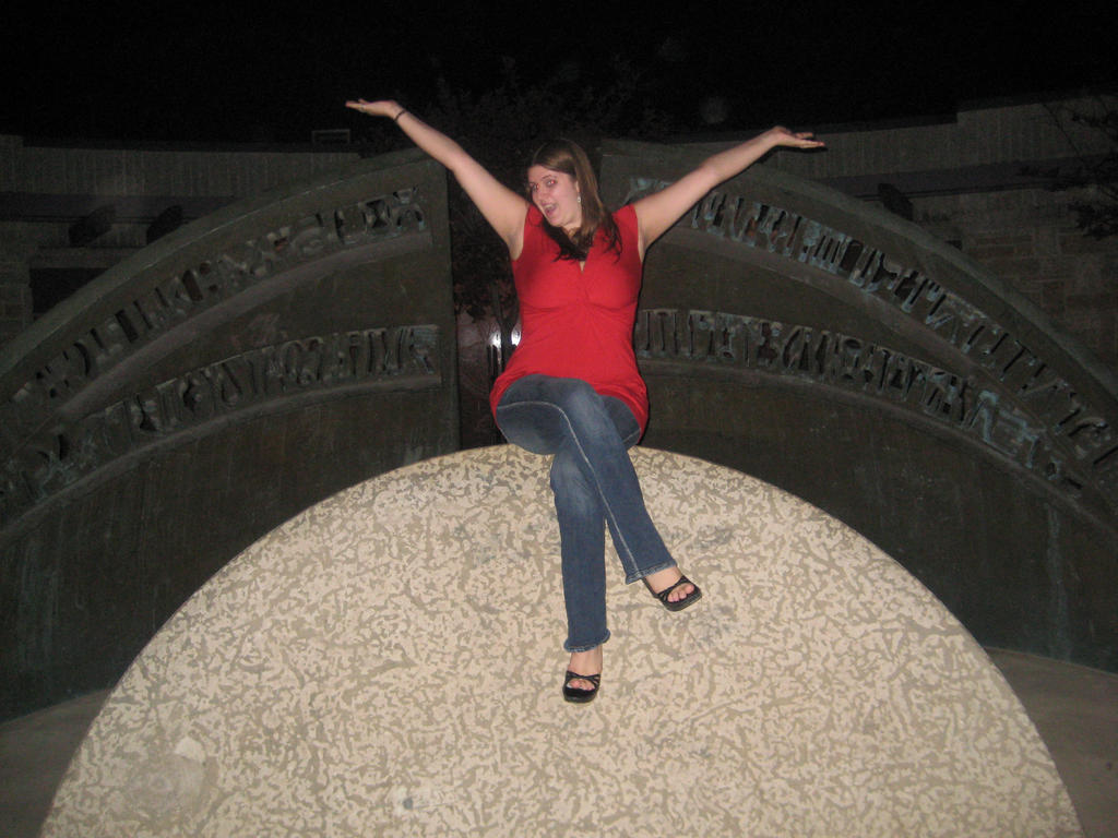 stock image eleven. by Leesie2k5 on DeviantArt