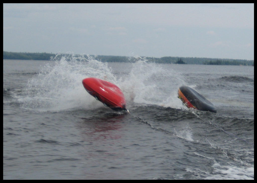 Damn. by Leesie2k5 on DeviantArt