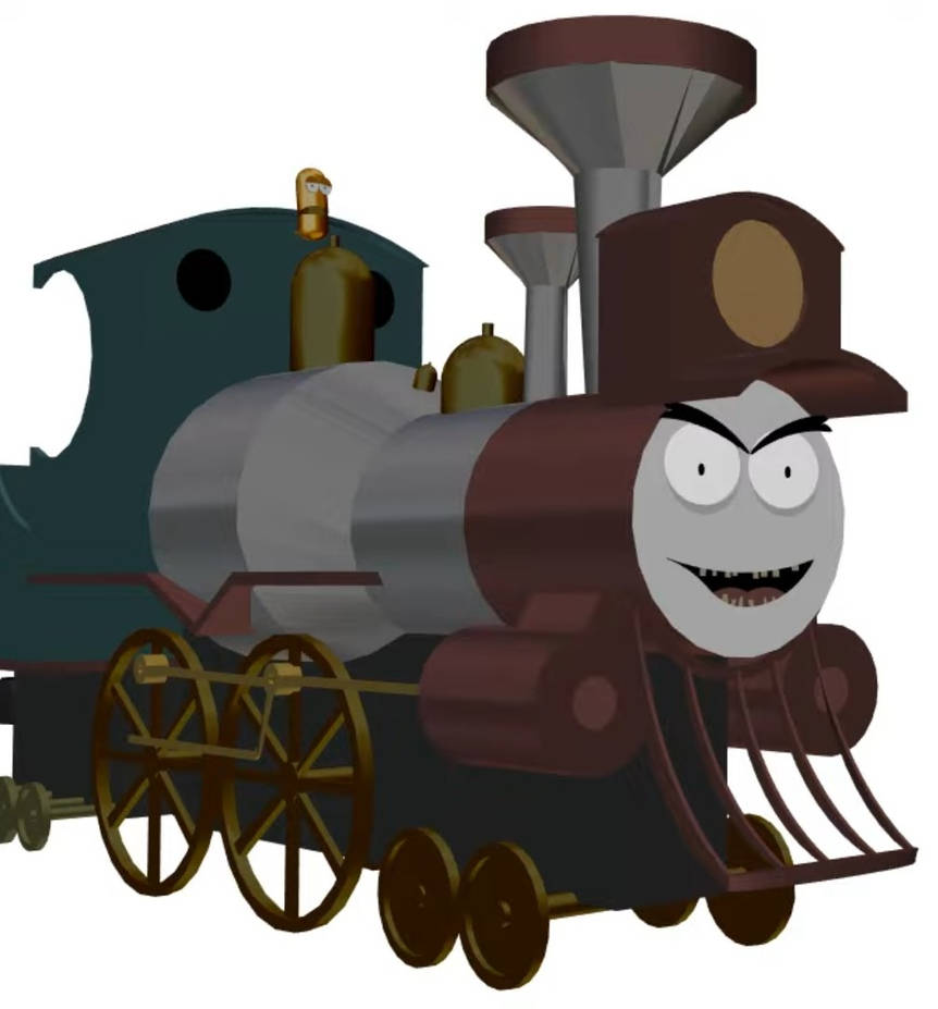 Lester by dukejohnson199 on DeviantArt Lester by dukejohnson199 on DeviantArt