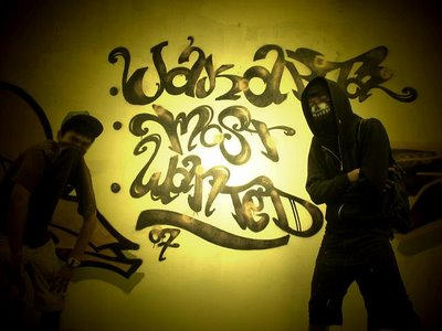 choco seven by chocoseven on DeviantArt