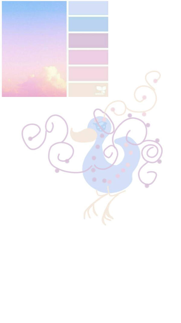 Creature adopt (Closed) by SunFlowerMemory on DeviantArt Creature adopt (Closed) by SunFlowerMemory on DeviantArt