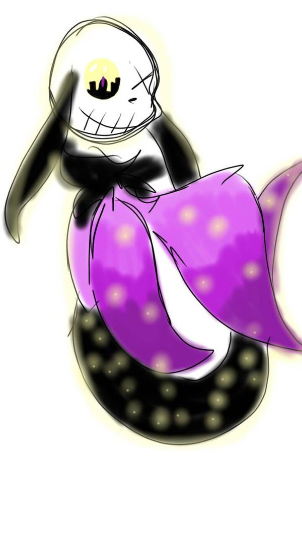 Creature adopt (Closed) by SunFlowerMemory on DeviantArt Creature adopt (Closed) by SunFlowerMemory on DeviantArt