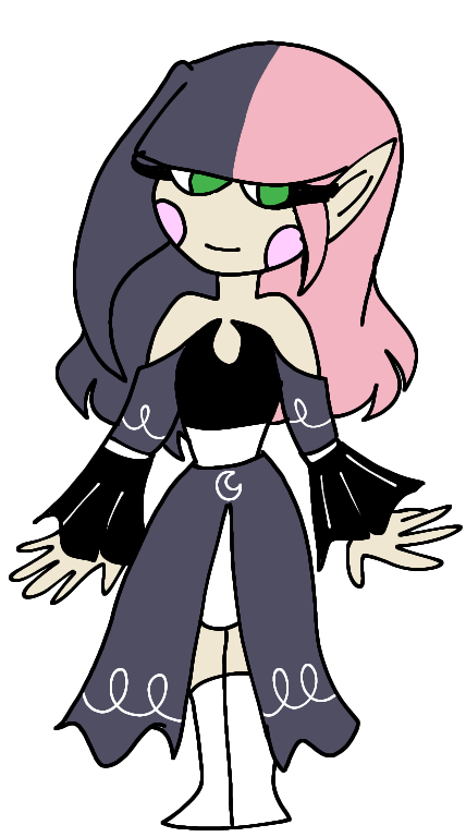 Custom 1 By Sunflowermemory On Deviantart