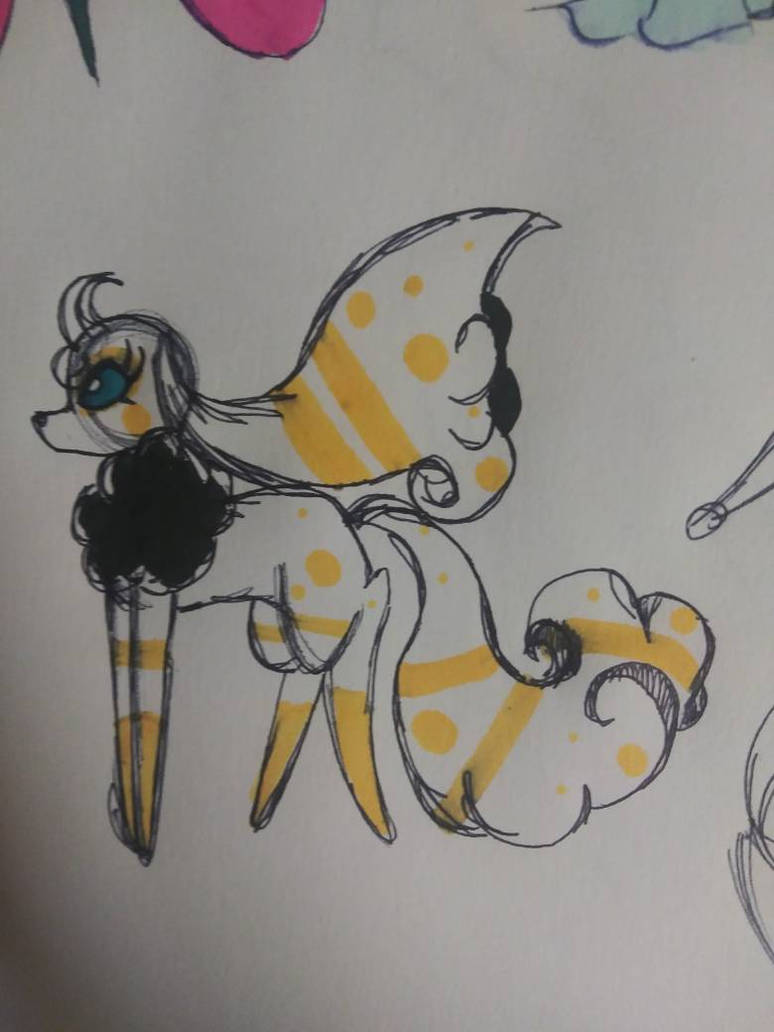 Character Adopt Closed READ DESCRIPTION By SunFlowerMemory On DeviantArt character-adopt-closed-read-description-by-sunflowermemory-on-deviantart
