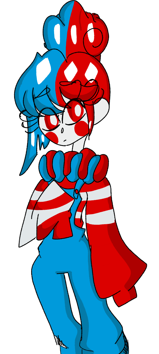 Clara Bow By Sunflowermemory On Deviantart