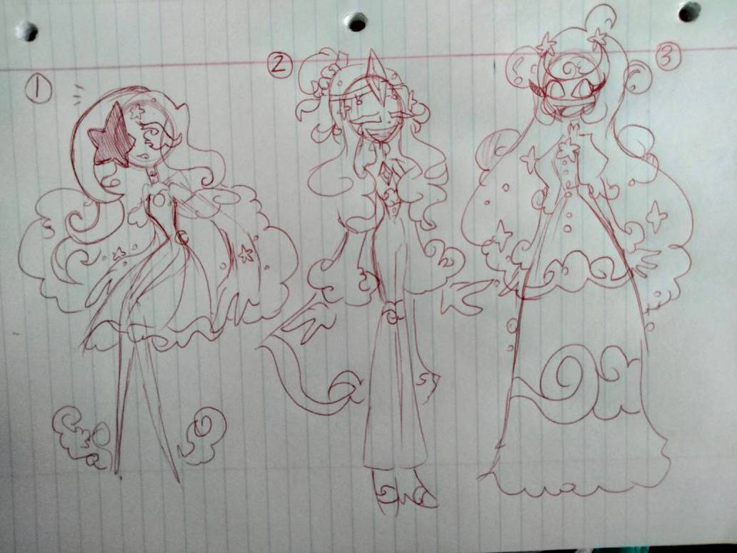 Character Adopts Closed Read Description By SunFlowerMemory On character-adopts-closed-read-description-by-sunflowermemory-on