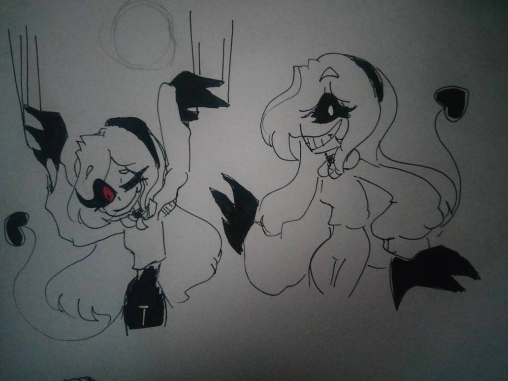 Whats This By Sunflowermemory On Deviantart