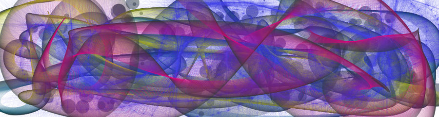 Nothingface By Drlemonhead3 On Deviantart