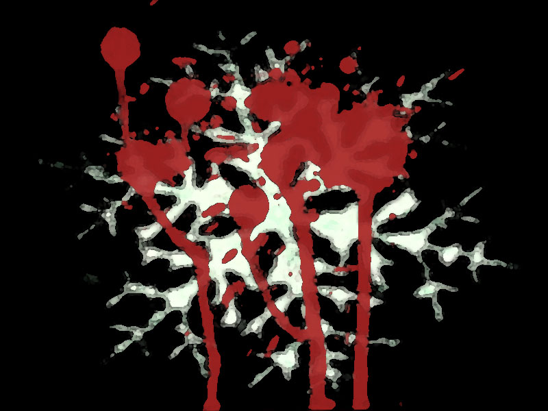 Bloody Snowflake Waterford Crystal Snowflake Wishes 2020 Love Red