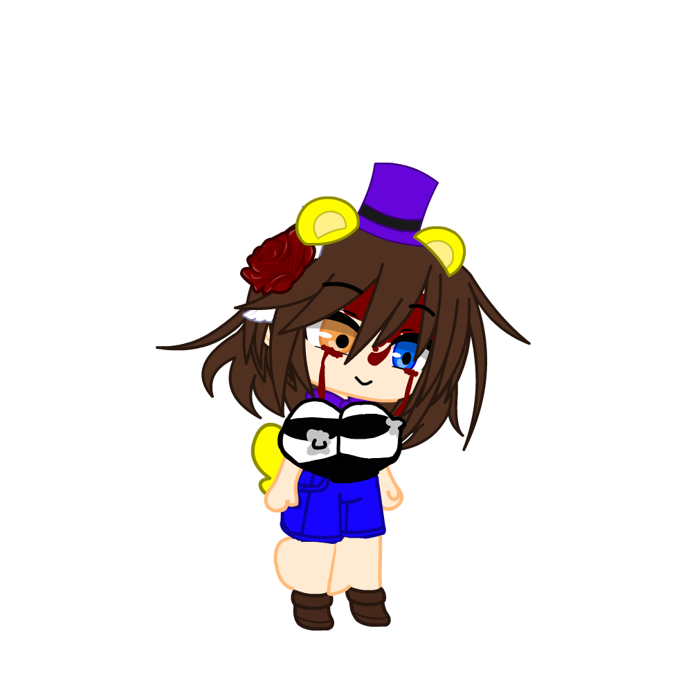 Thicc Femcc By Sfsfsfsfsfsfsffsf On Deviantart
