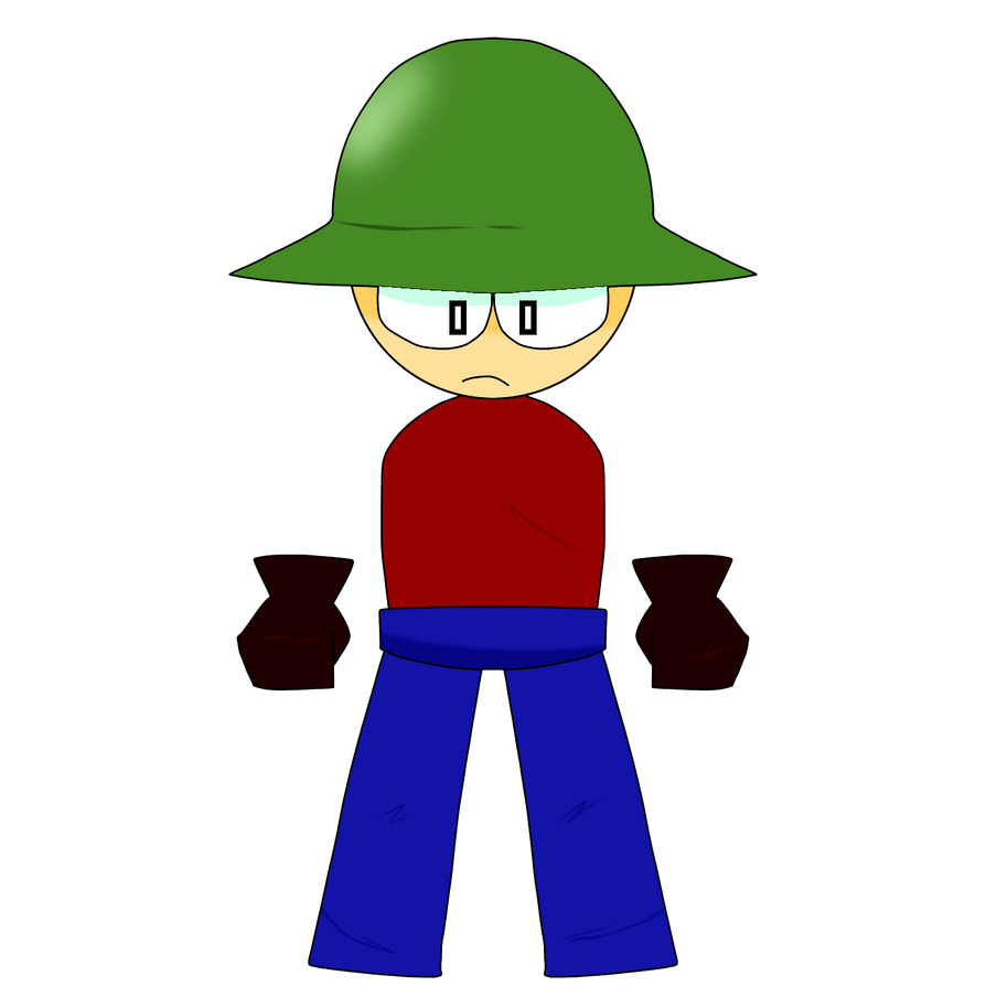 Expunged (Cheating) by Temsuniii on DeviantArt Expunged (Cheating) by Temsuniii on DeviantArt