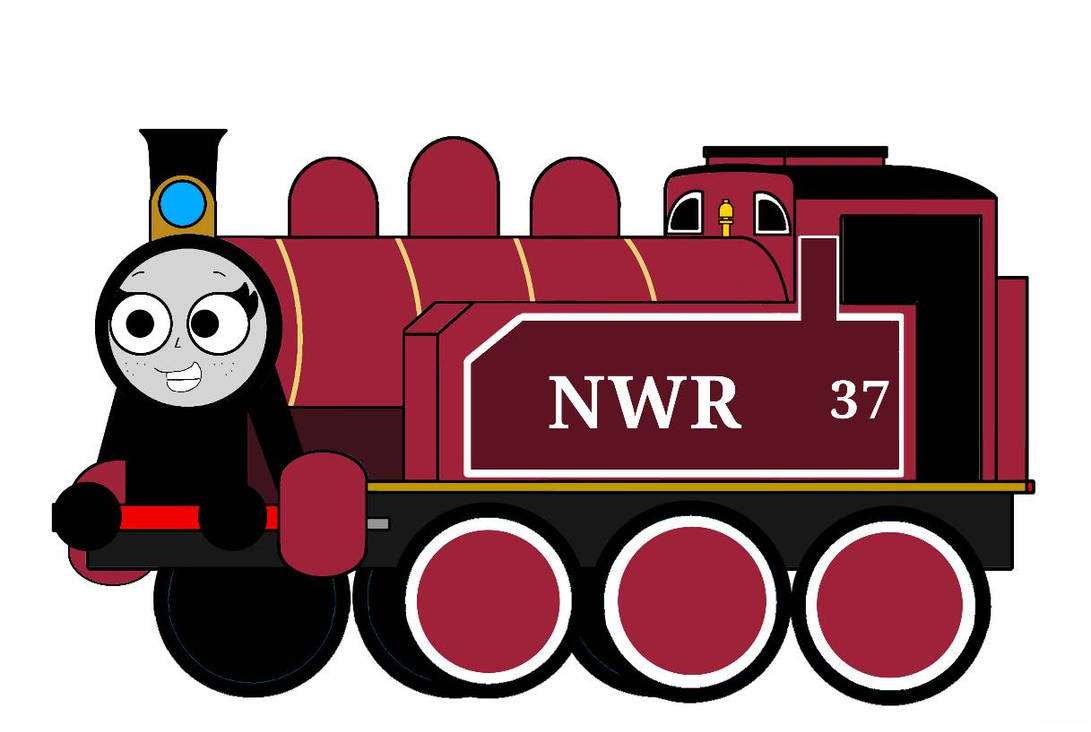 New Rosie By Fariss127 On Deviantart