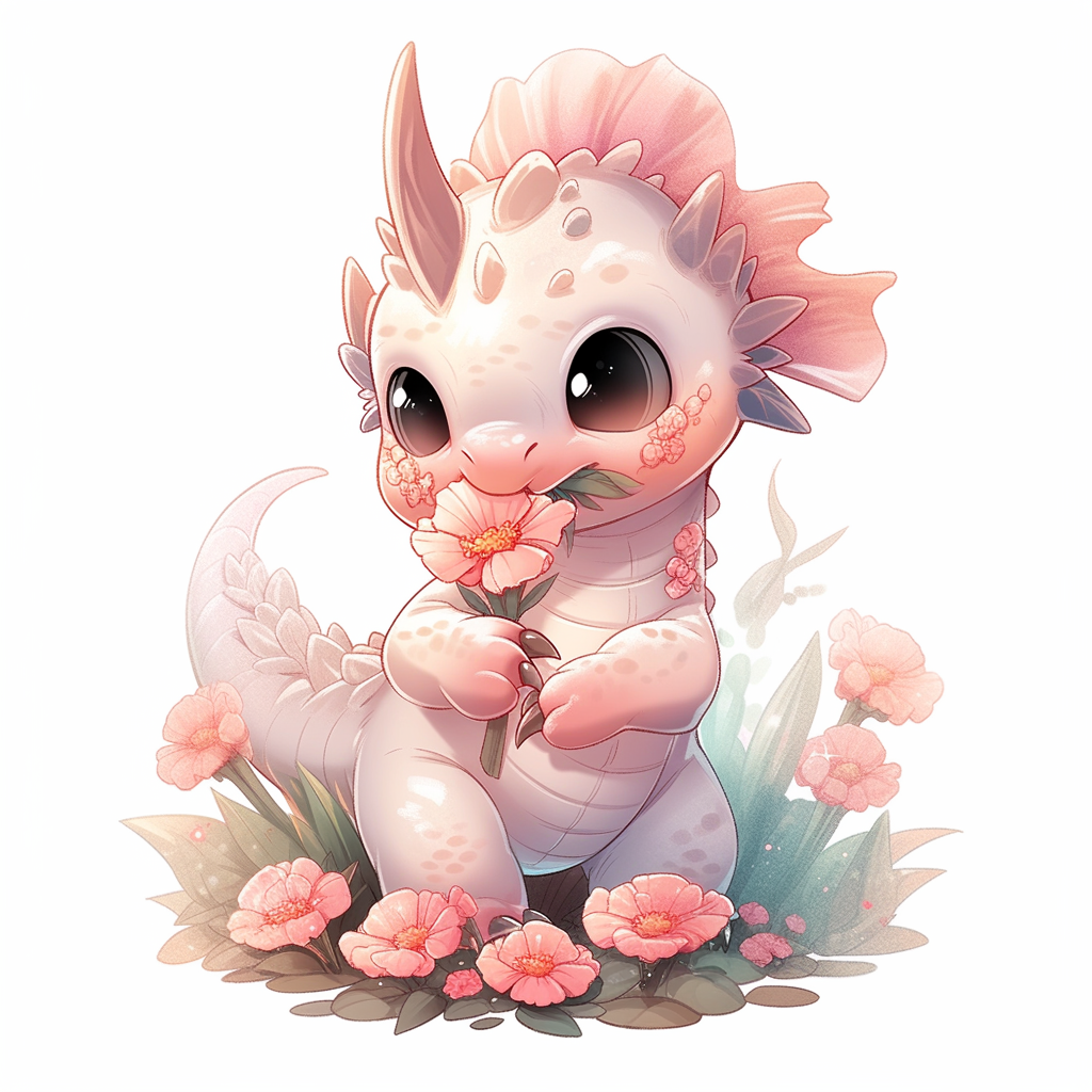 Chibi Dragon By Suvienurai On Deviantart