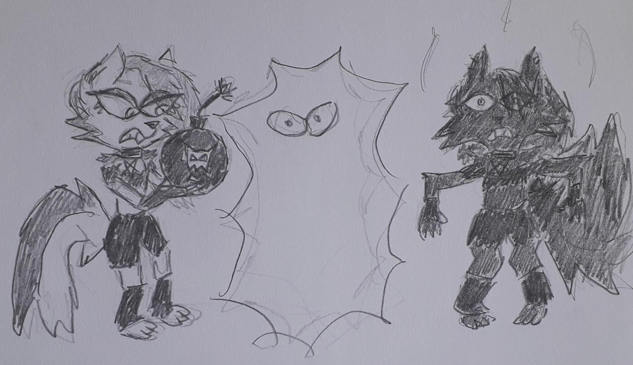 Loony Toony By Igor4 On Deviantart