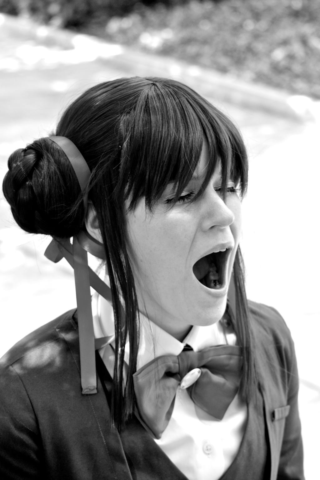 Too Much Work By StarburstCosplay On DeviantArt too-much-work-by-starburstcosplay-on-deviantart