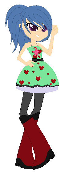 Equestria Girls Applejack Prom Base 02 By Selenaed by yanderemadhatter ... Equestria Girls Applejack Prom Base 02 By Selenaed by yanderemadhatter ...