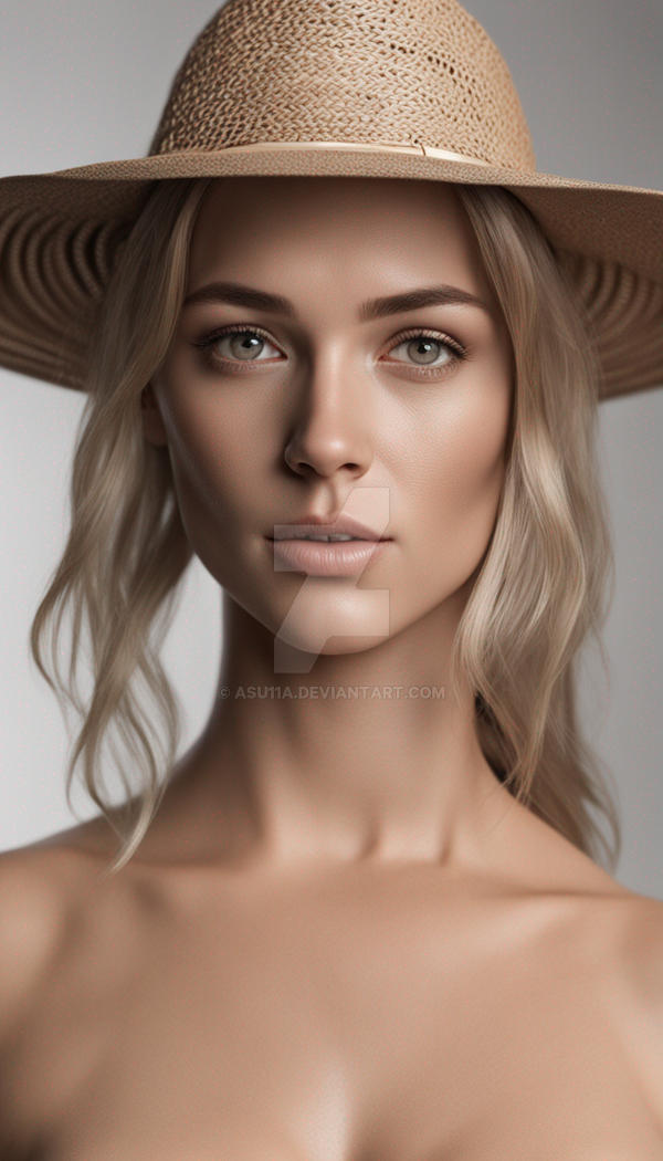 Ellie Williams Nud Portret By Asu11a On DeviantArt ellie-williams-nud-portret-by-asu11a-on-deviantart