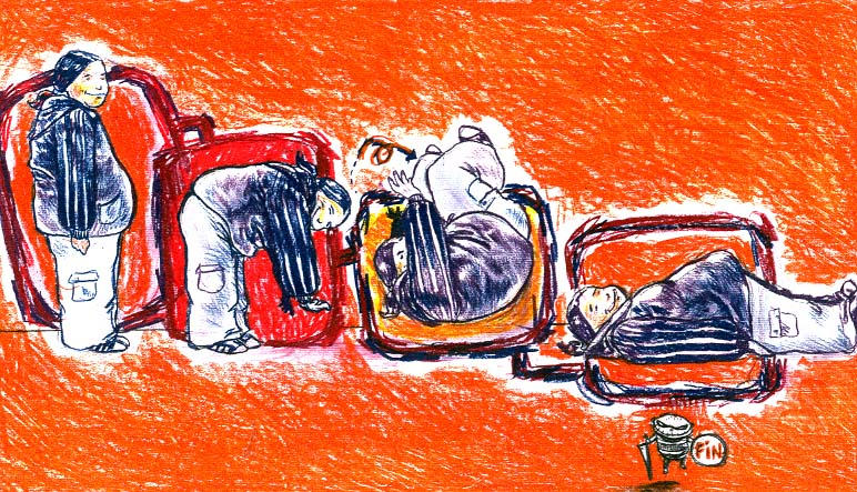 whooa by mertomando on DeviantArt