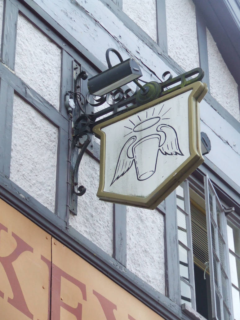 Ale Angel by omgwtfpaula on DeviantArt