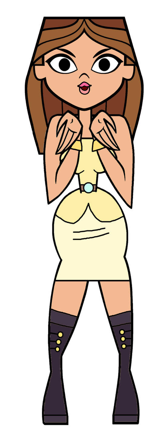 Taylor Blowing Kisses Front By Mawii17 On Deviantart