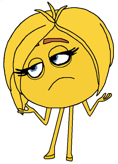 Mary Meh By Mawii17 On Deviantart