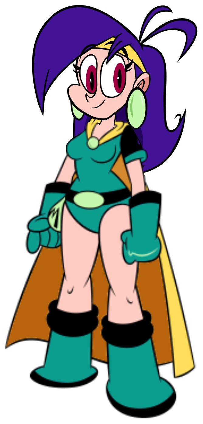 Vambre Warrior by mawii17 on DeviantArt Vambre Warrior by mawii17 on DeviantArt