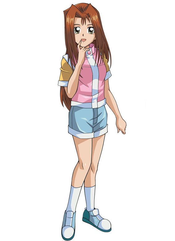 Serenity Wheeler In Barefeet By Mawii17 On Deviantart