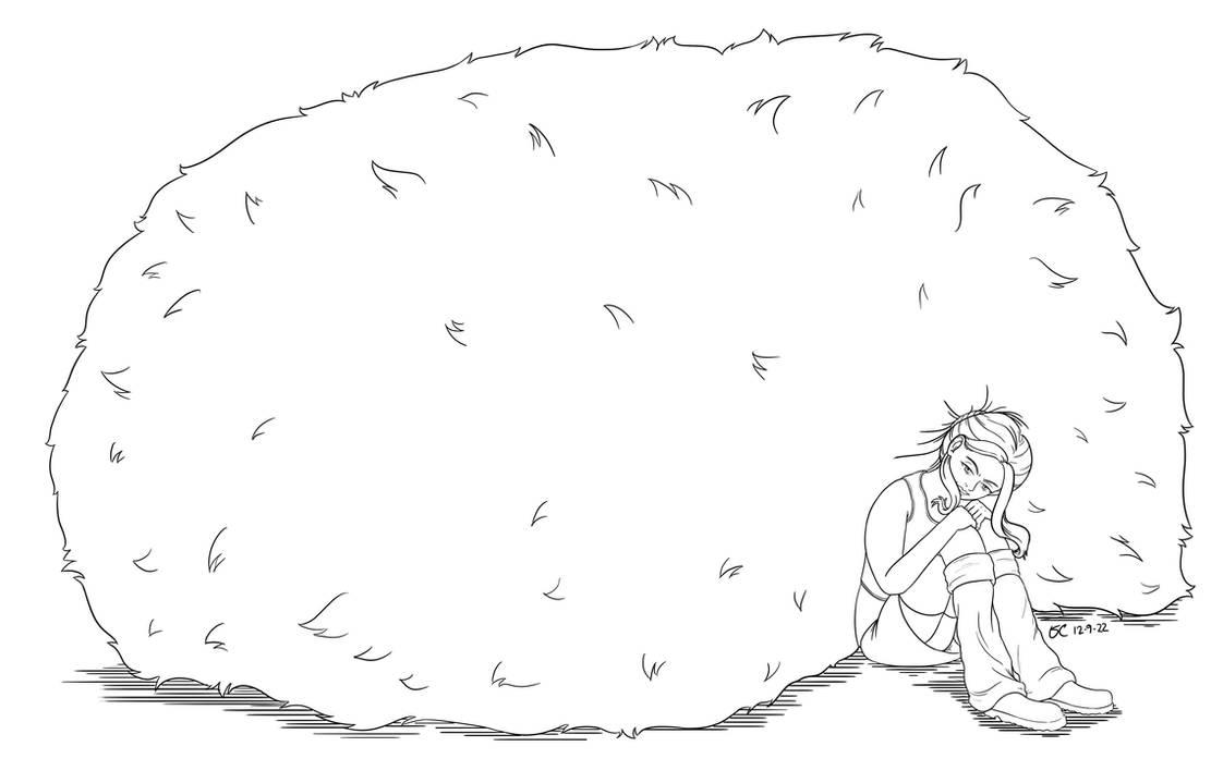 Layla s Hair Growth Spell Lineart By Valluutchzaere On DeviantArt layla-s-hair-growth-spell-lineart-by-valluutchzaere-on-deviantart