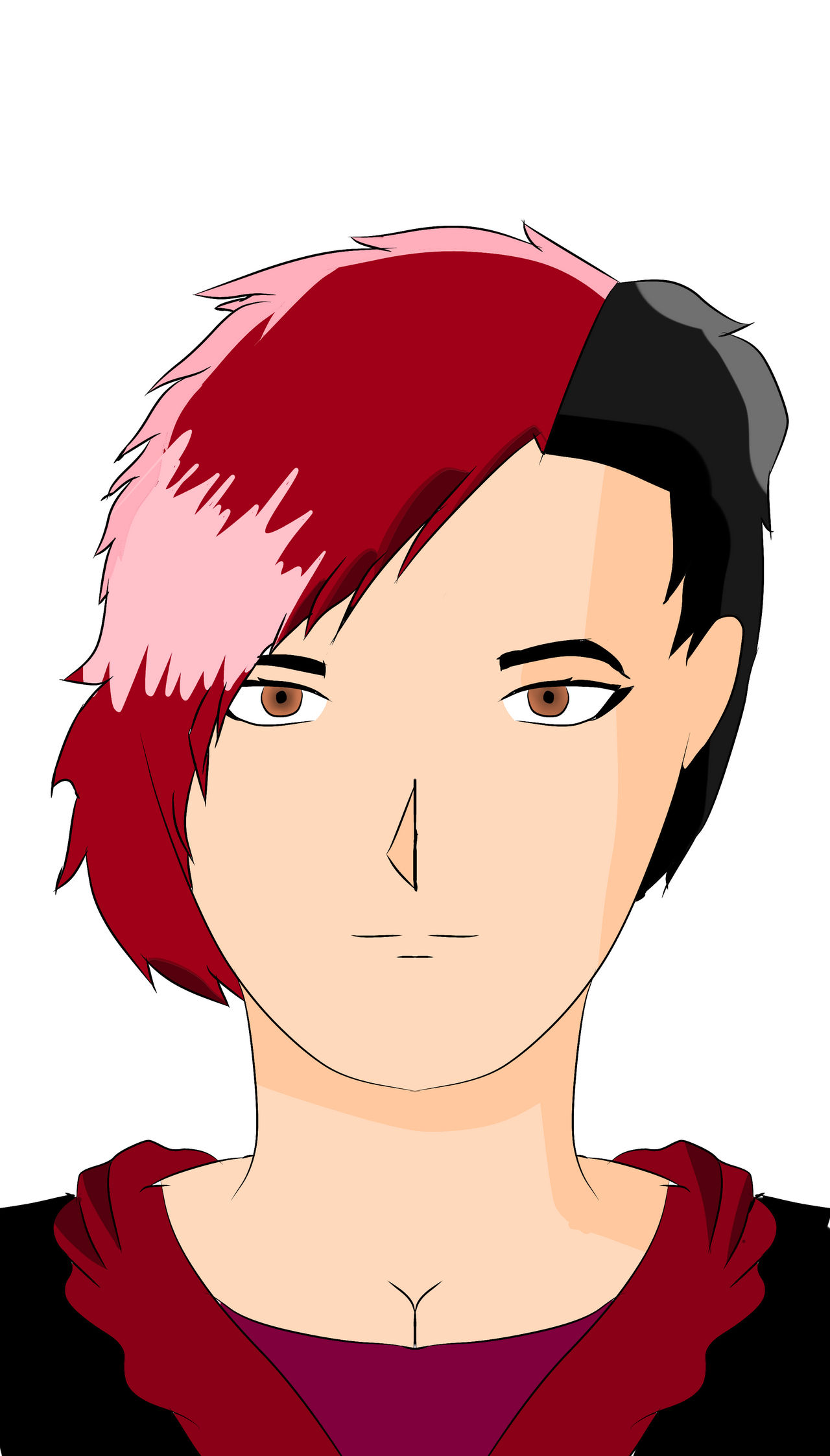 Eleanor By ArmandoArt2 On DeviantArt eleanor-by-armandoart2-on-deviantart