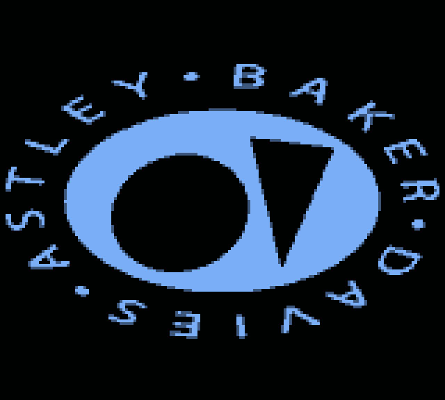Astley Baker Davies Logo Astley Baker Davies Logo Transparent PNG astley-baker-davies-logo-astley-baker-davies-logo-transparent-png