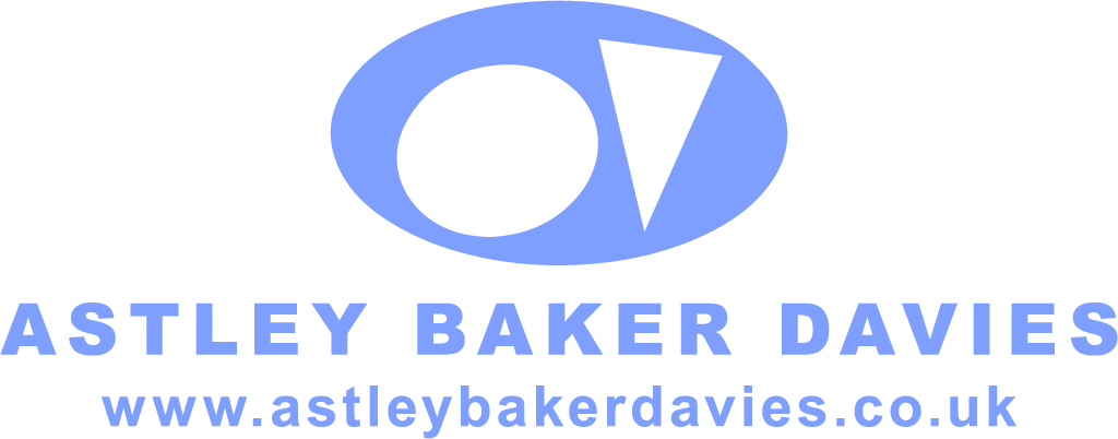 Astley Baker Davies Prototype Logo 2002 By Mjhenry83 On DeviantArt astley-baker-davies-prototype-logo-2002-by-mjhenry83-on-deviantart
