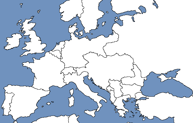 Map Of Europe 1914 2014 Europe 1914 Europe Map Europe - vrogue.co Map Of Europe 1914 2014 Europe 1914 Europe Map Europe - vrogue.co