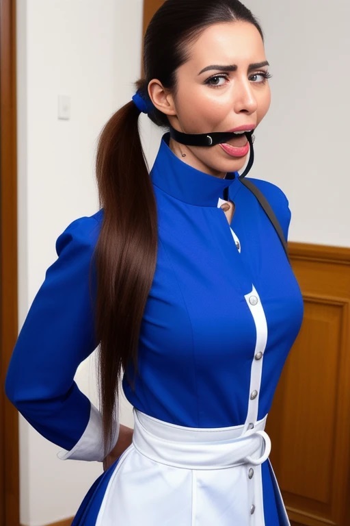 Young Nurse Ring Gagged By Bondagecardigan On DeviantArt young-nurse-ring-gagged-by-bondagecardigan-on-deviantart