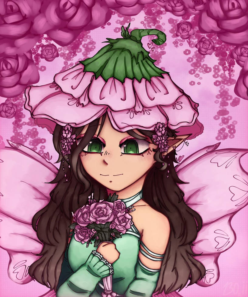 Notanimeroblox Hobbyist Digital Artist Deviantart