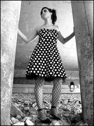 angles by DropDeadGawjuss on DeviantArt